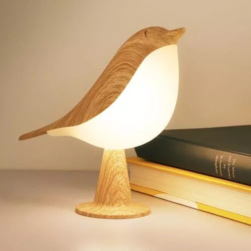 Bird Zen - Lampe de Chevet – Bird-Zen